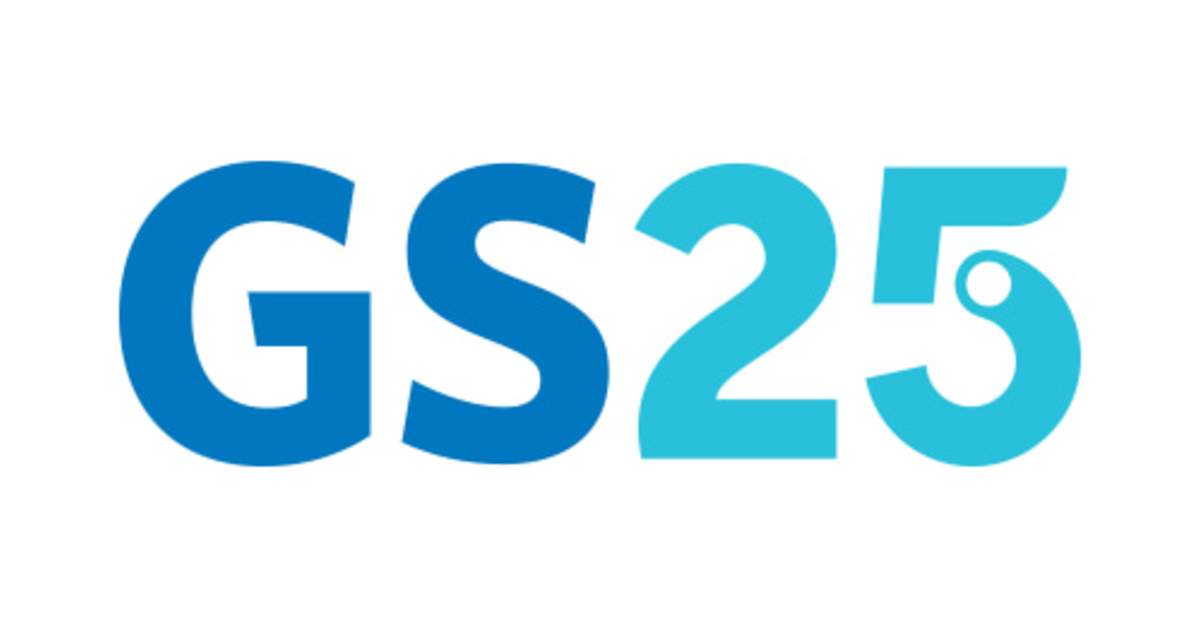 Phiếu mua hàng tiện lợi GS25 Hàn Quốc - Klook Việt Nam